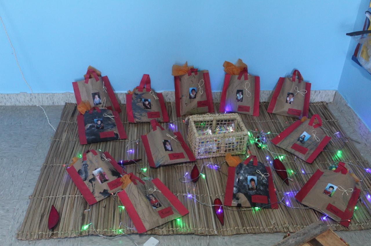 Educar, ensinar, inspirar: sinônimos de aprendizagem e desenvolvimento ...