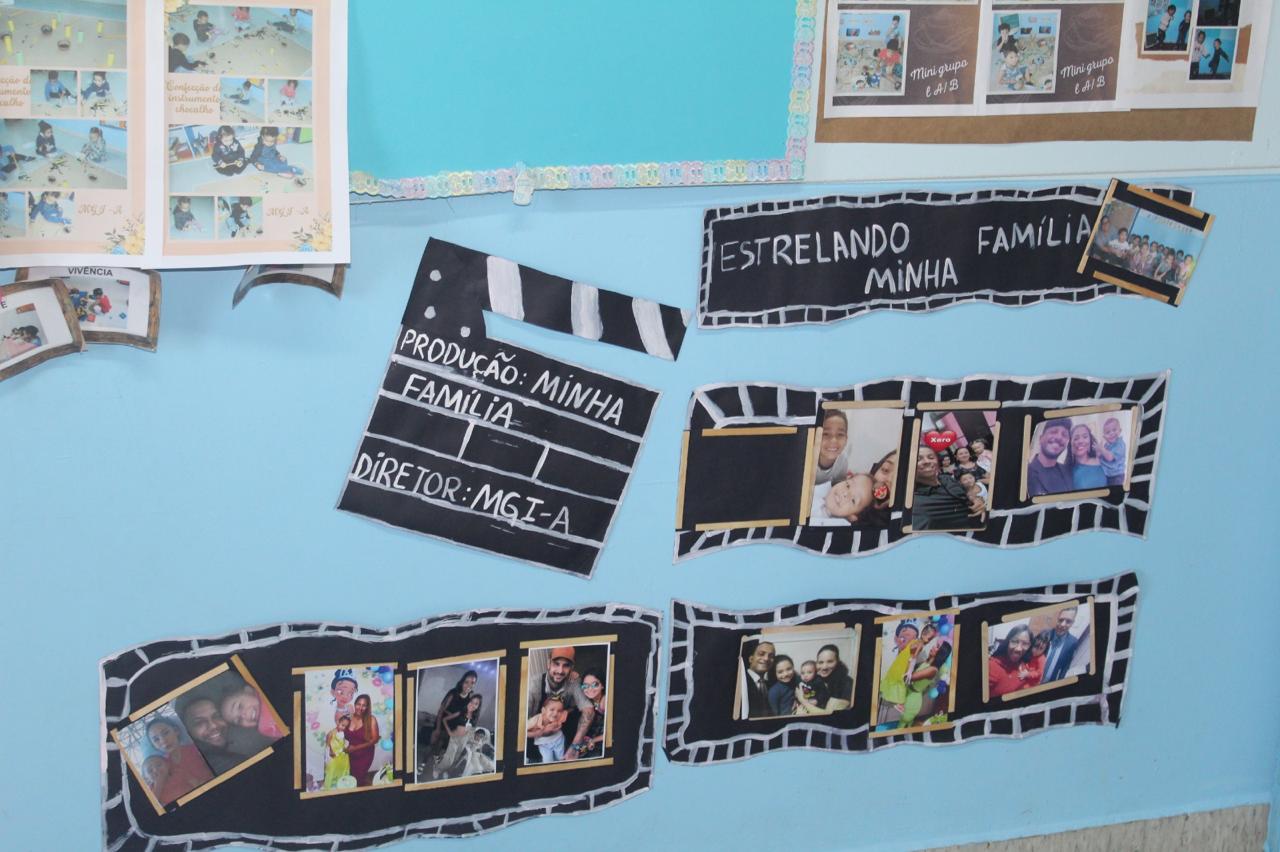 Educar, ensinar, inspirar: sinônimos de aprendizagem e desenvolvimento ...