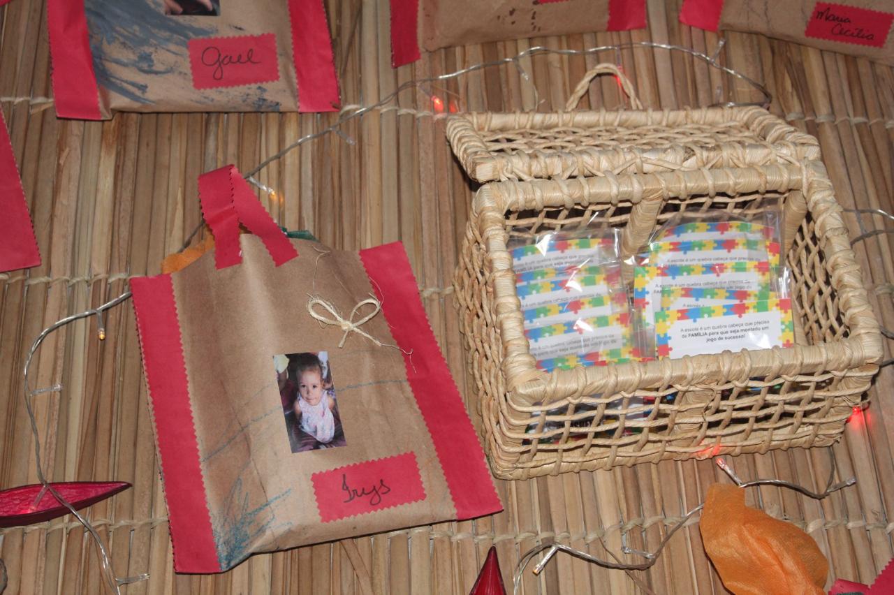 Educar, ensinar, inspirar: sinônimos de aprendizagem e desenvolvimento ...