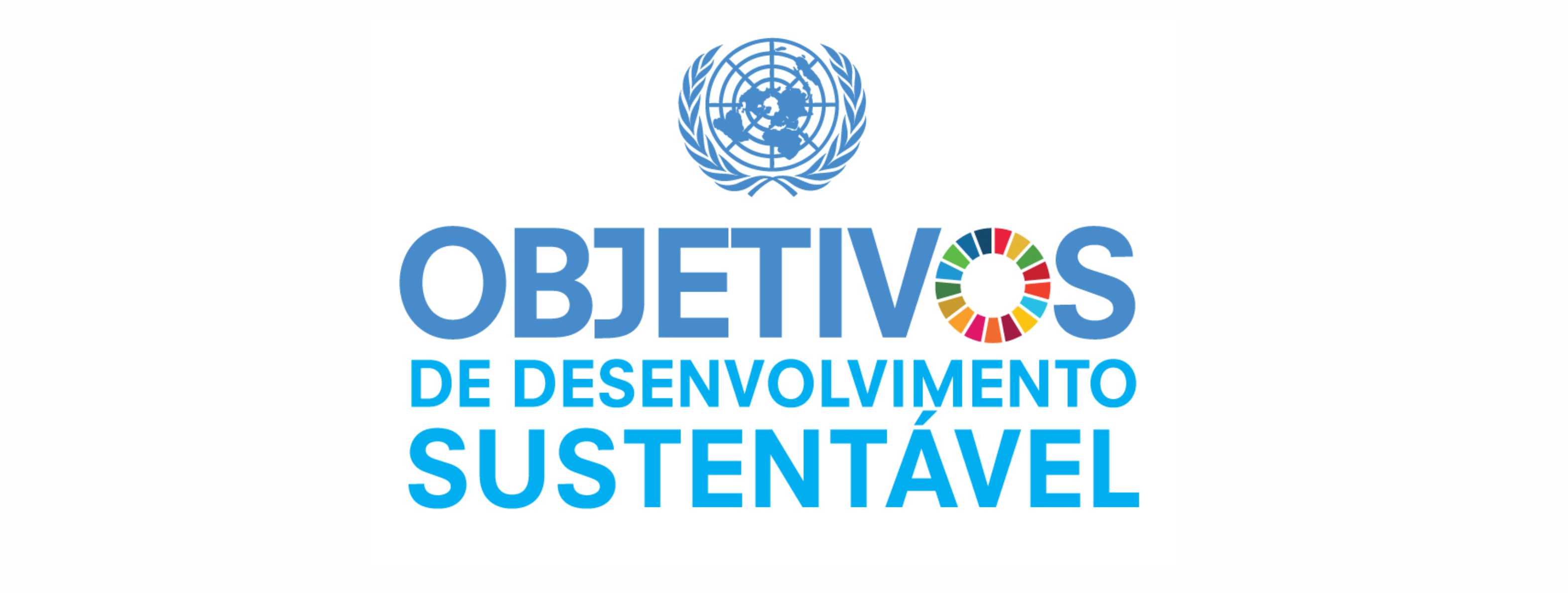 Conheça os novos 17 Objetivos de Desenvolvimento Sustentável da ONU ... Conheça os novos 17 Objetivos de Desenvolvimento Sustentável da ONU ...