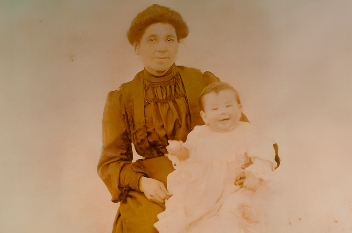 Celebração Litúrgica de Laura Vicuña - Inspetoria Nossa Senhora Aparecida